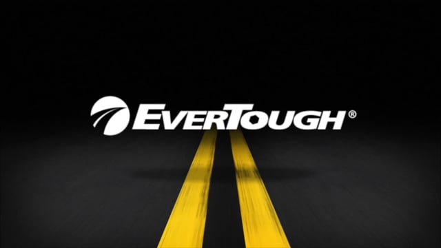EverTough on Vimeo