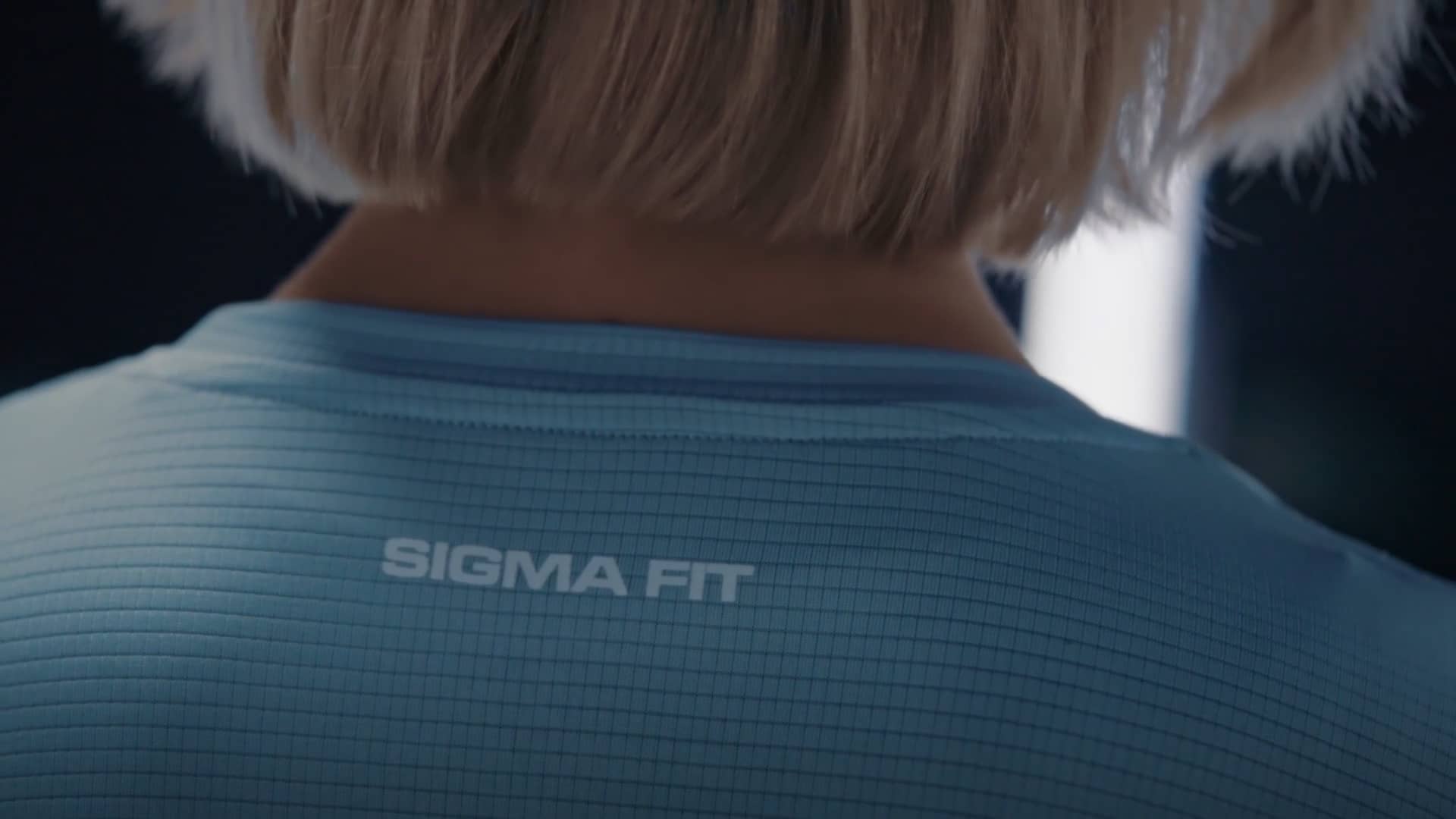 Sigma AD on Vimeo