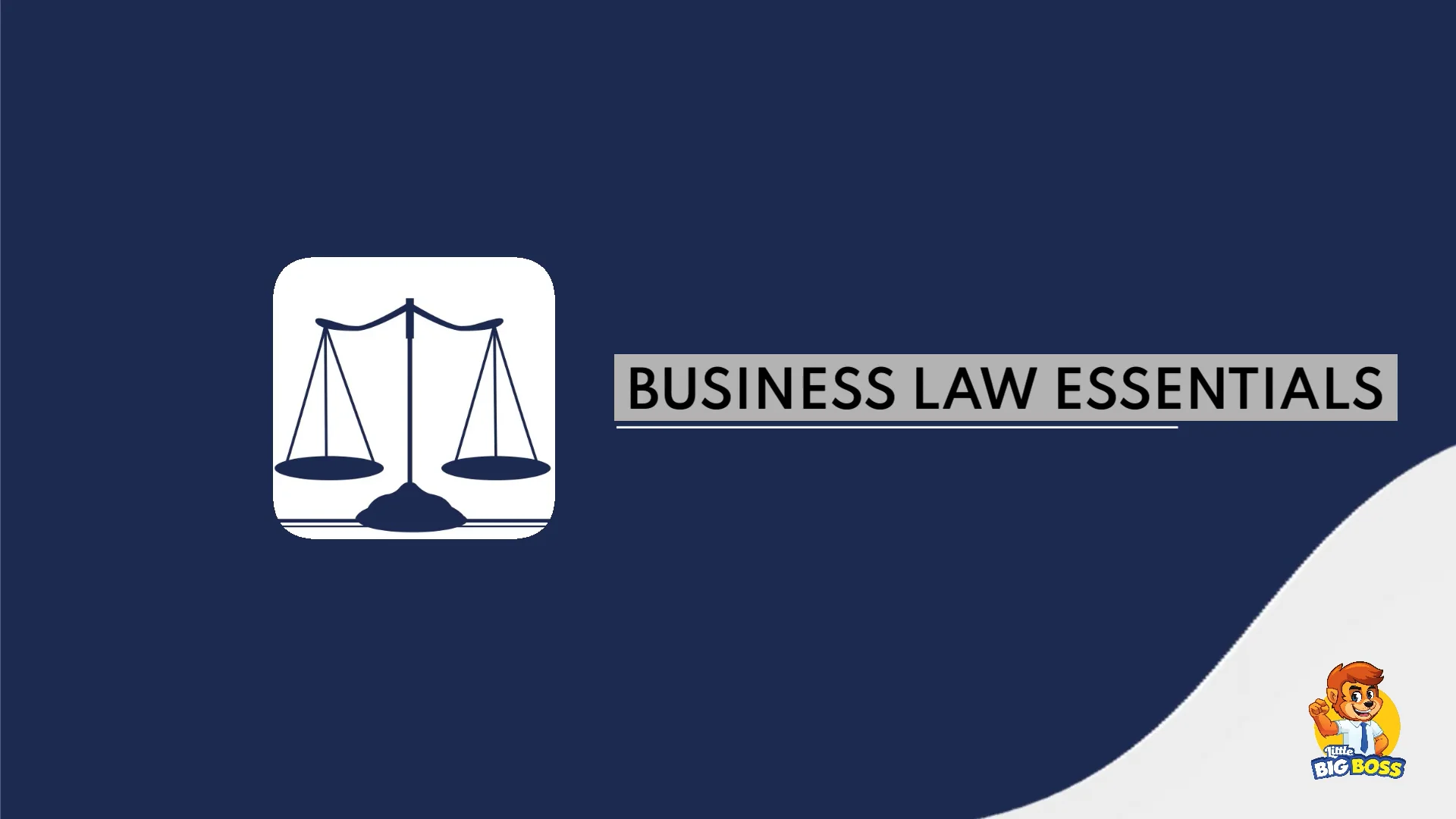 business-law-essentials (1) (1) on Vimeo