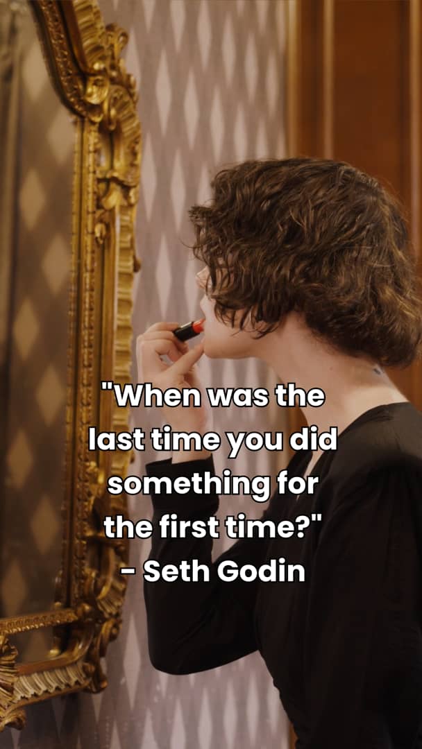 MTF Transgender / Crossdressing Quotes - Video #8 on Vimeo