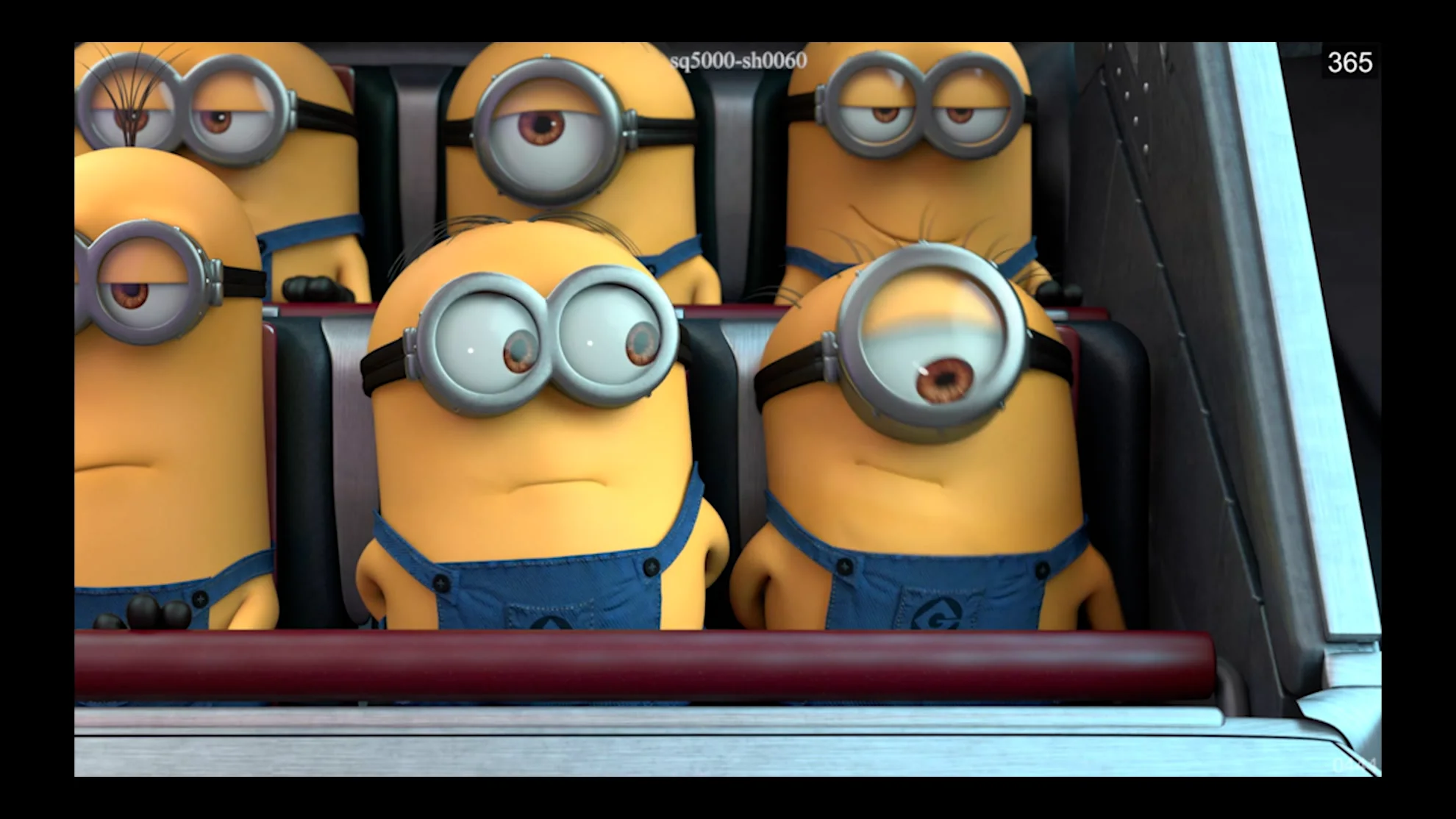 Minions_clip03.mov on Vimeo