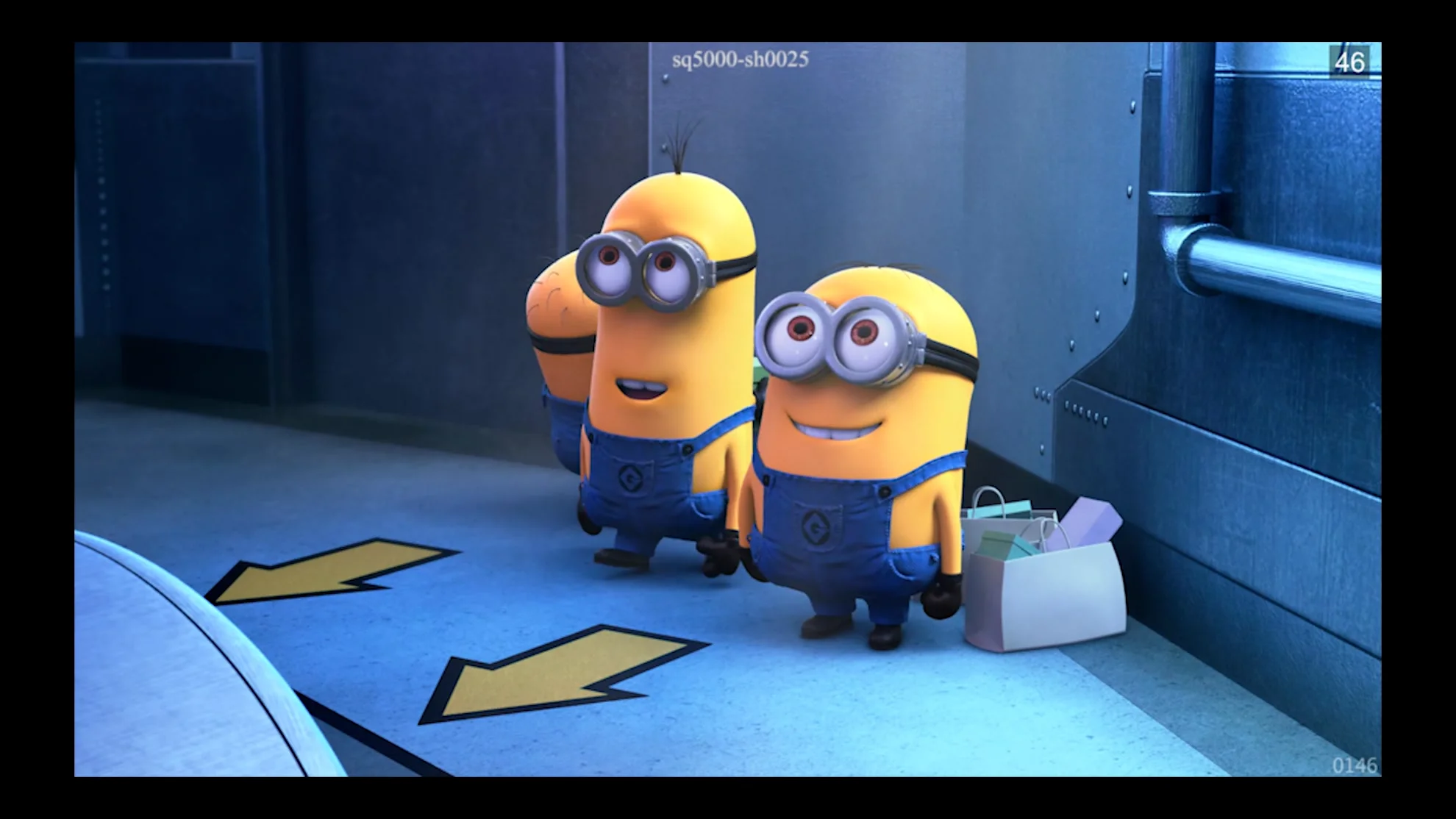 Minions_clip01.mov on Vimeo