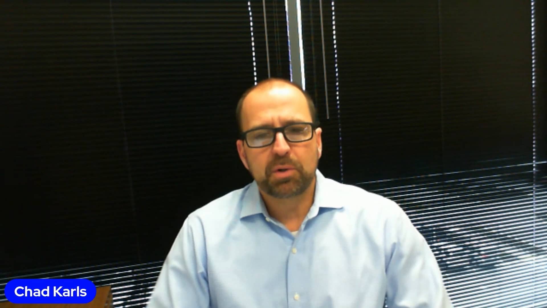 Milliman Datalytics-Defense® Legal Spend Management on Vimeo