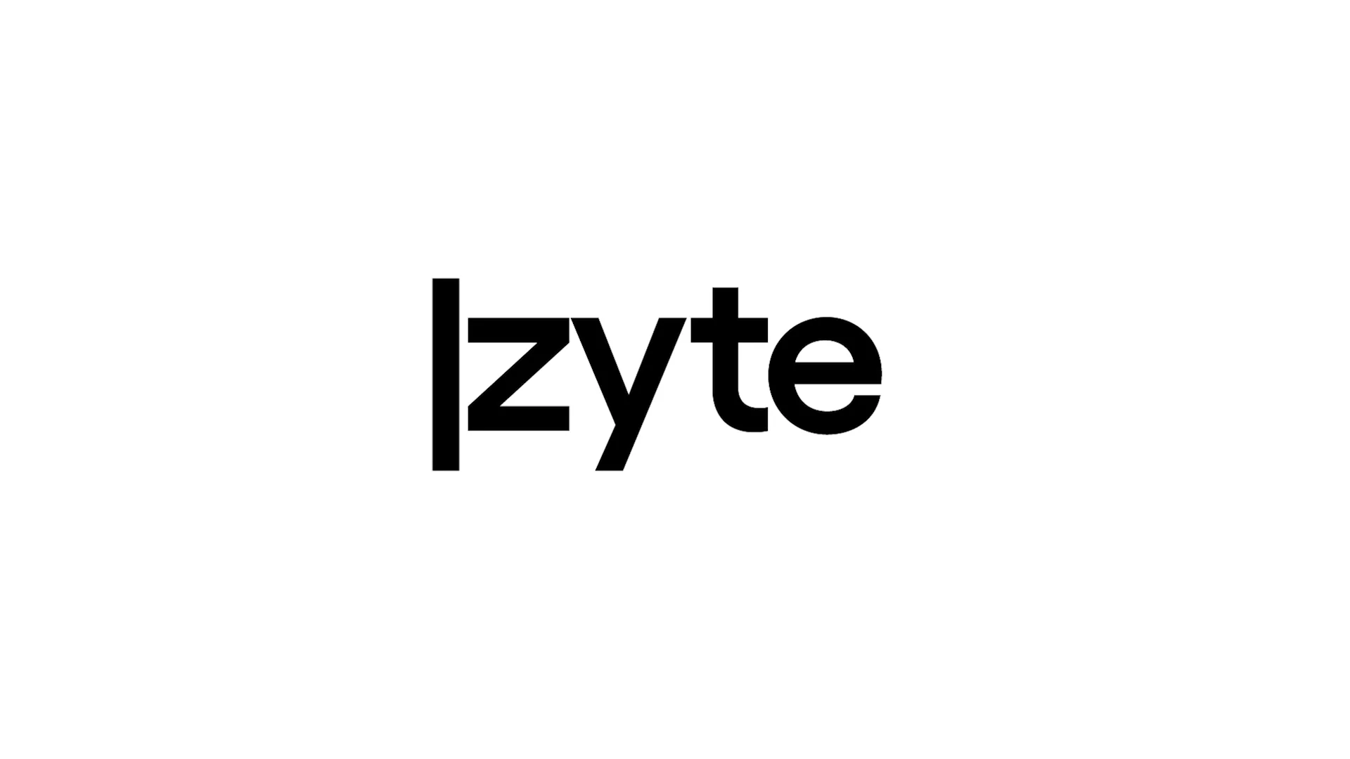Join Zyte Extract Data Community on Vimeo