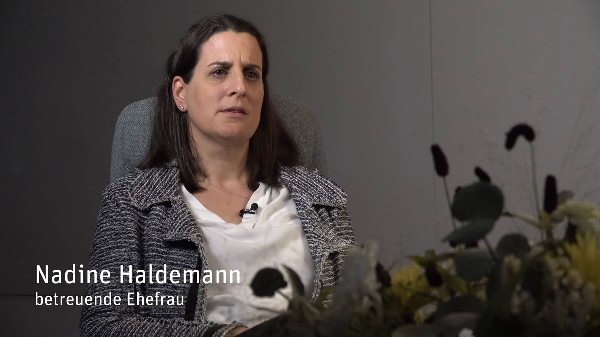 ISAD_Nadine_Haldemann on Vimeo