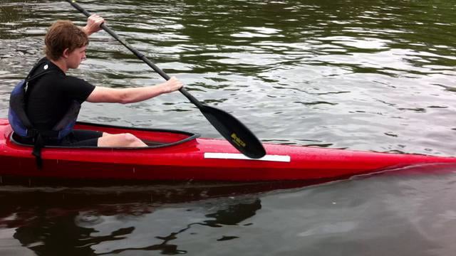 Lochlen 2011-05-23 side 2 on Vimeo