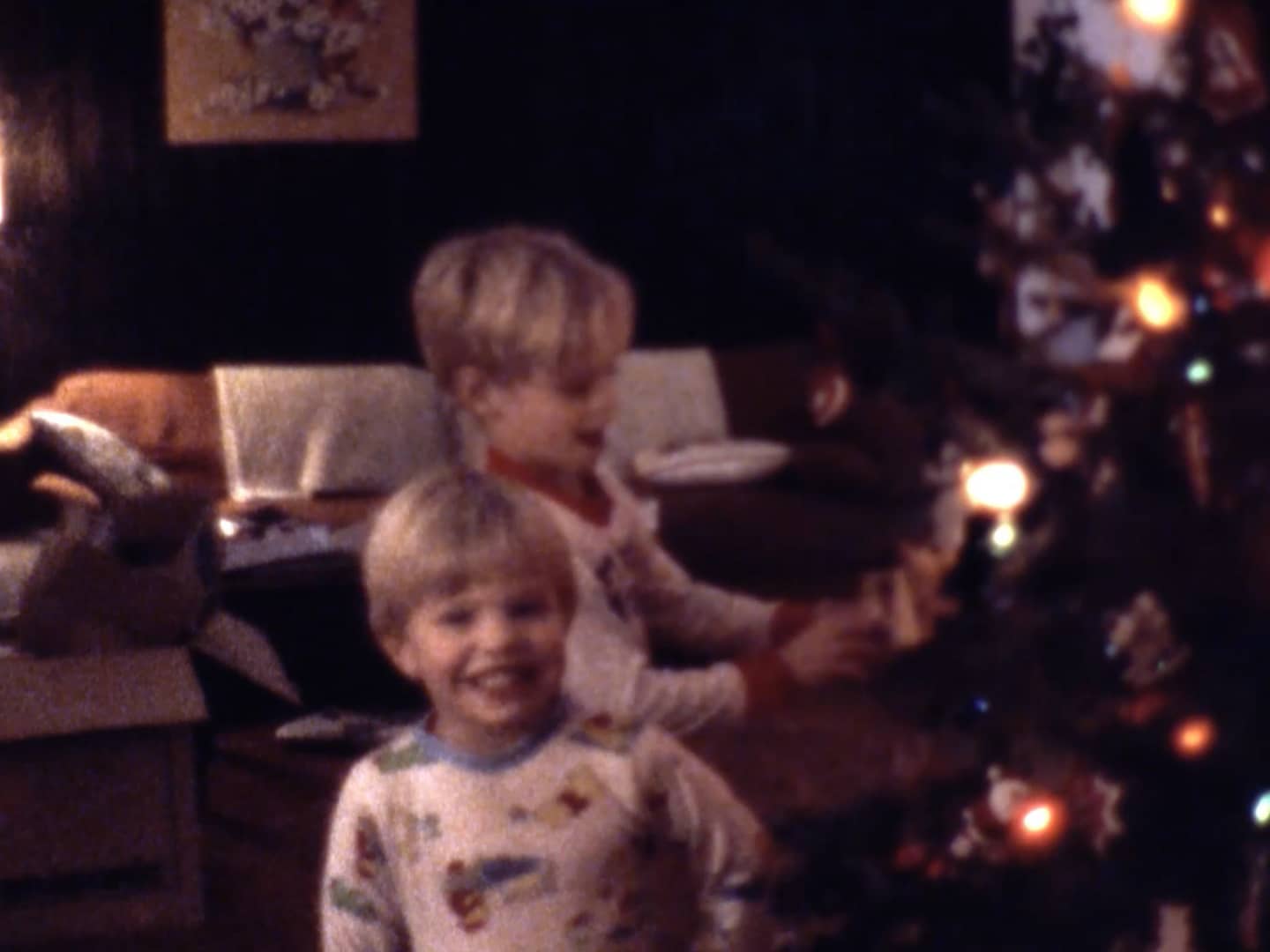 bubble bath scene.mp4 on Vimeo