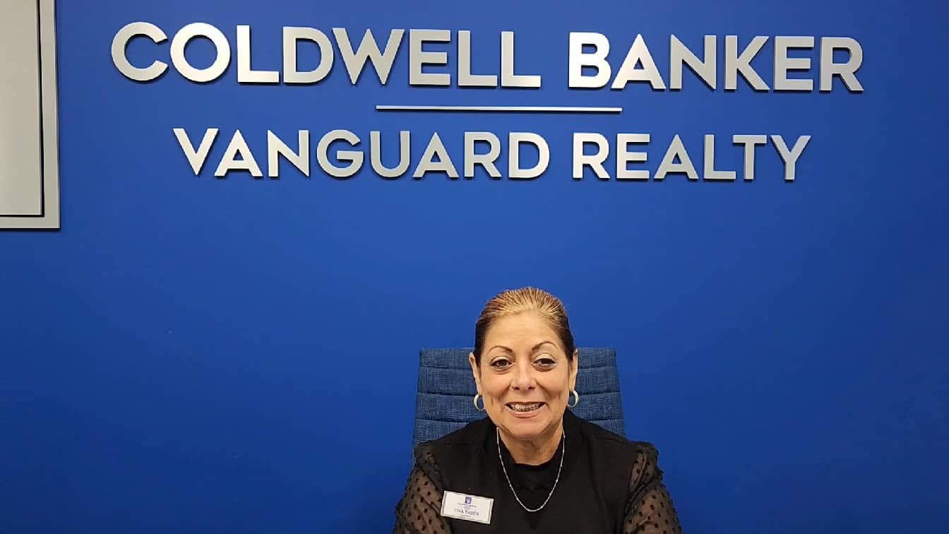 Tina Fader 01/13 on Vimeo