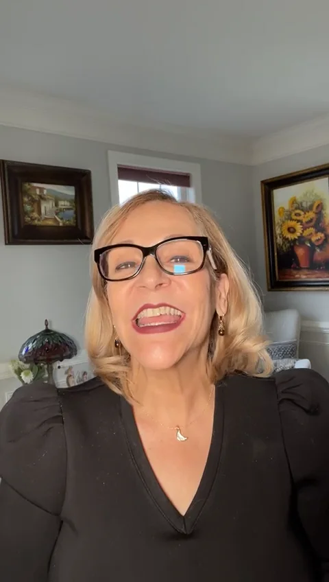 Webinar gratuito - Susana Wise on Vimeo