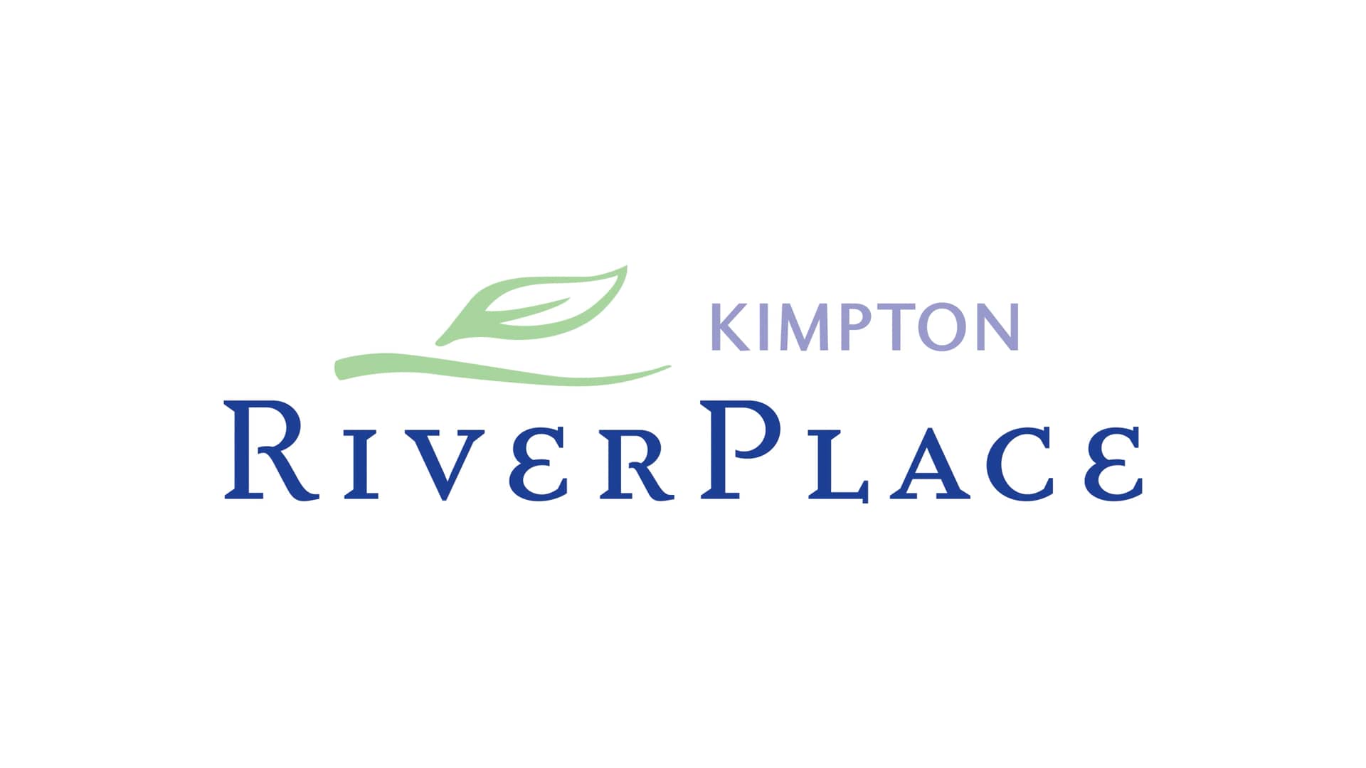 River Place Hotel Aerials on Vimeo