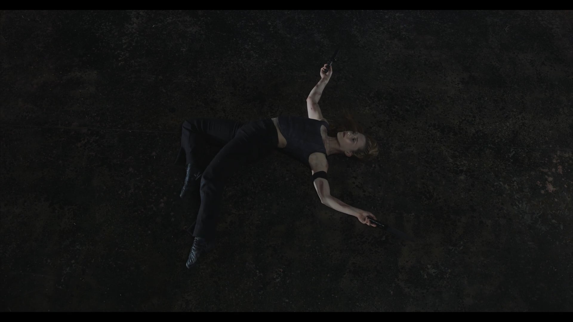 All videos | Mark Bruce Company