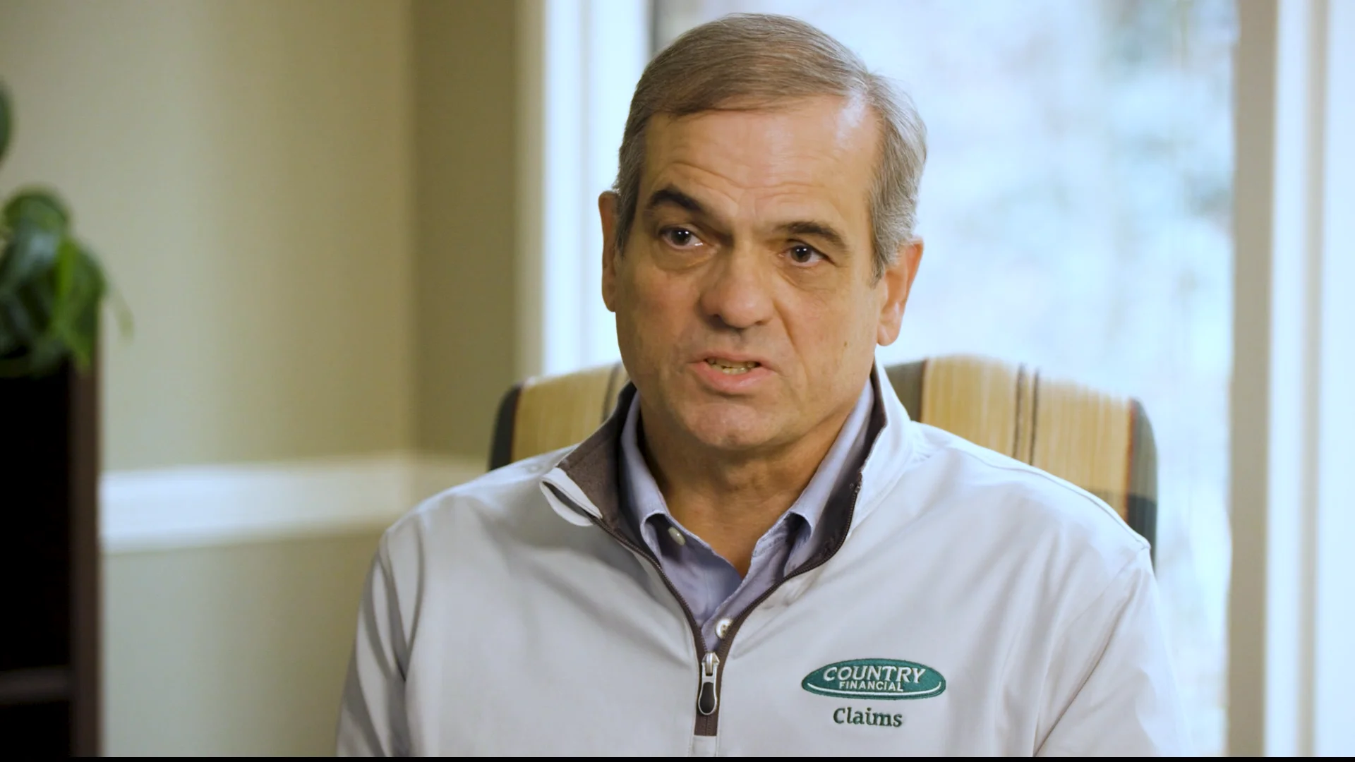 90 claims alt chuck.mp4 on Vimeo