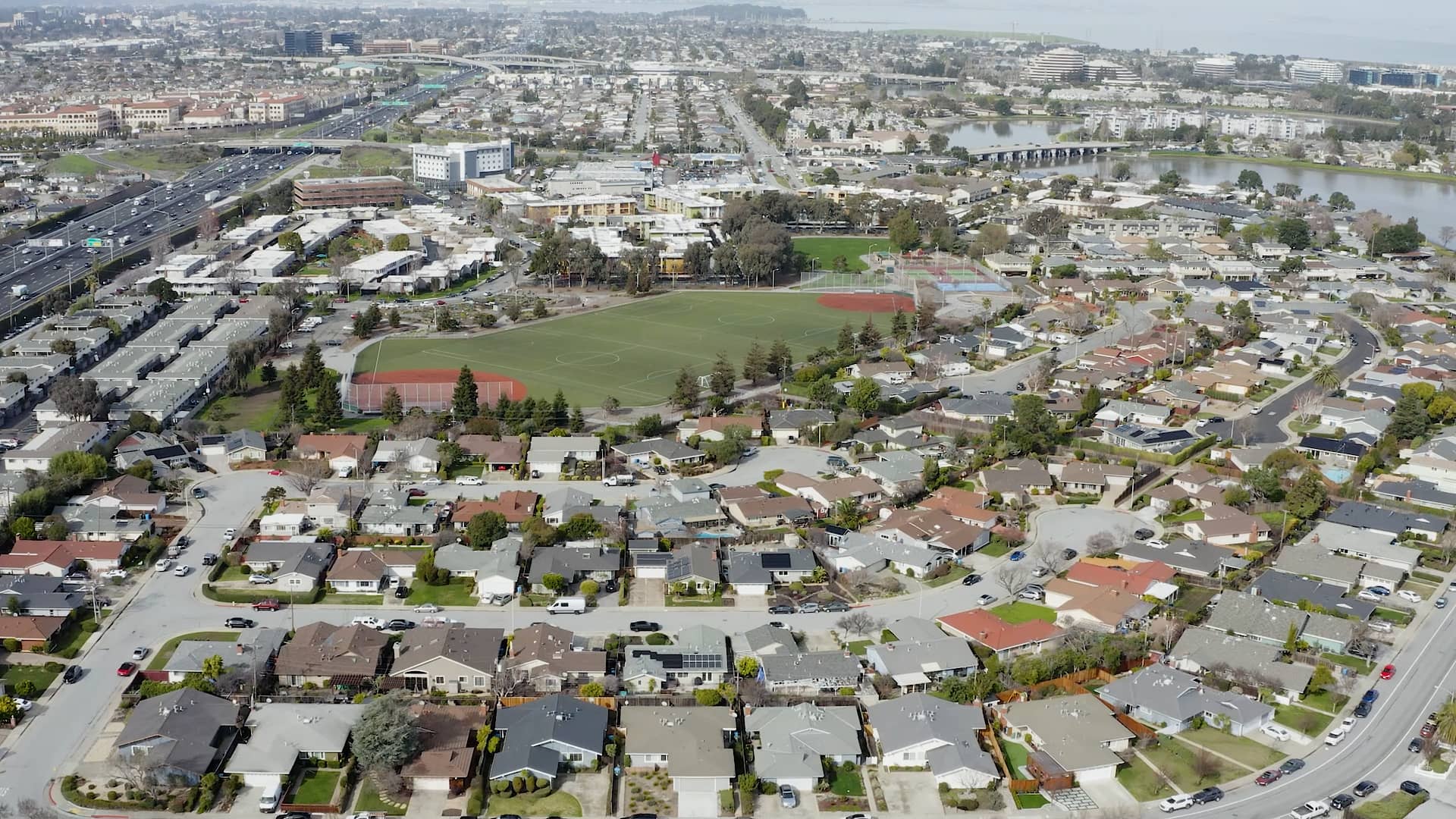 3358 Marisma St, San Mateo, Ca on Vimeo