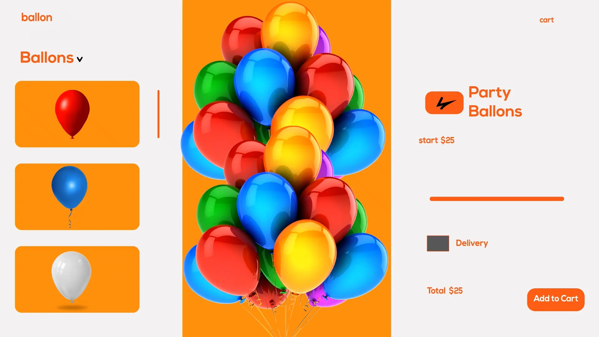 Ballon Website Ui Animation.mp4 on Vimeo