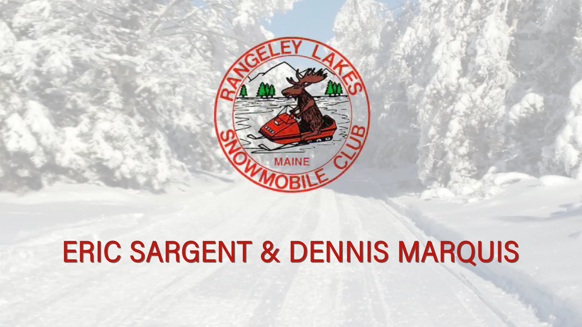 RSC, Eric Sargent & Dennis Marquis on Vimeo