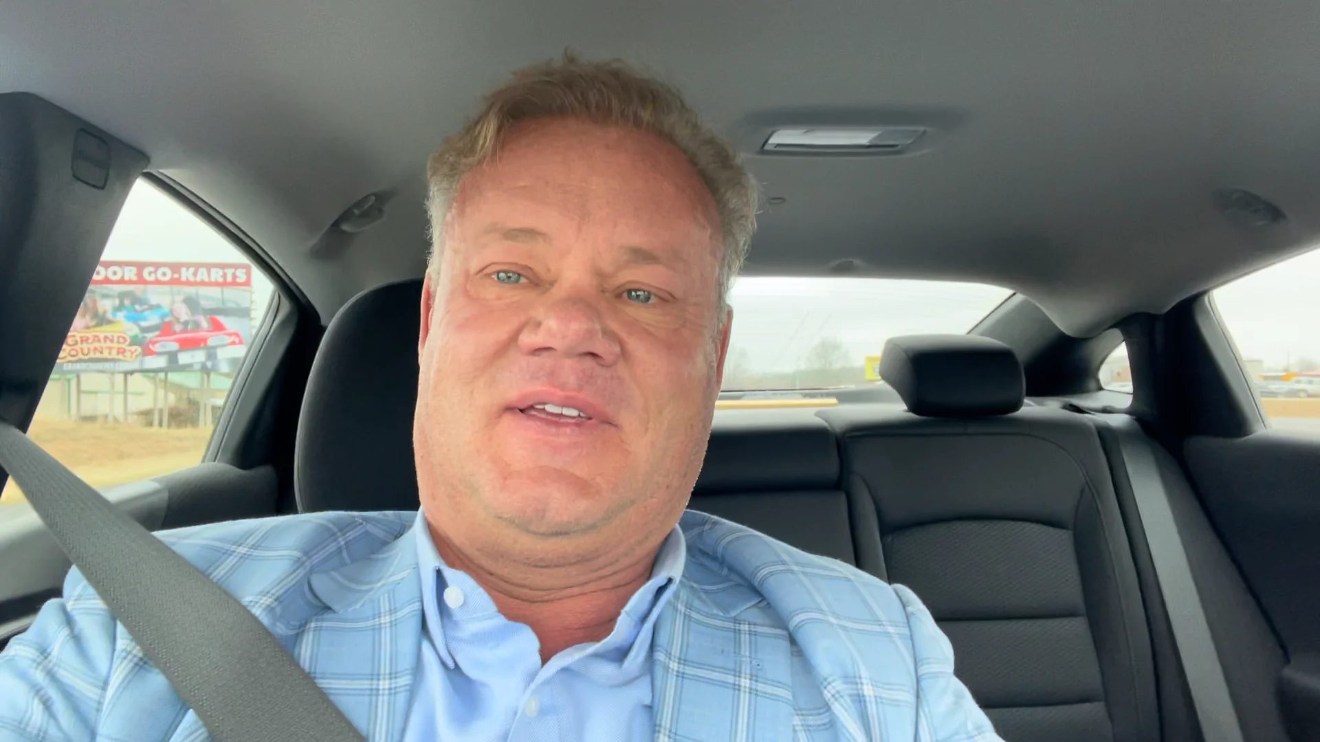 Jan Friday 13th on Vimeo