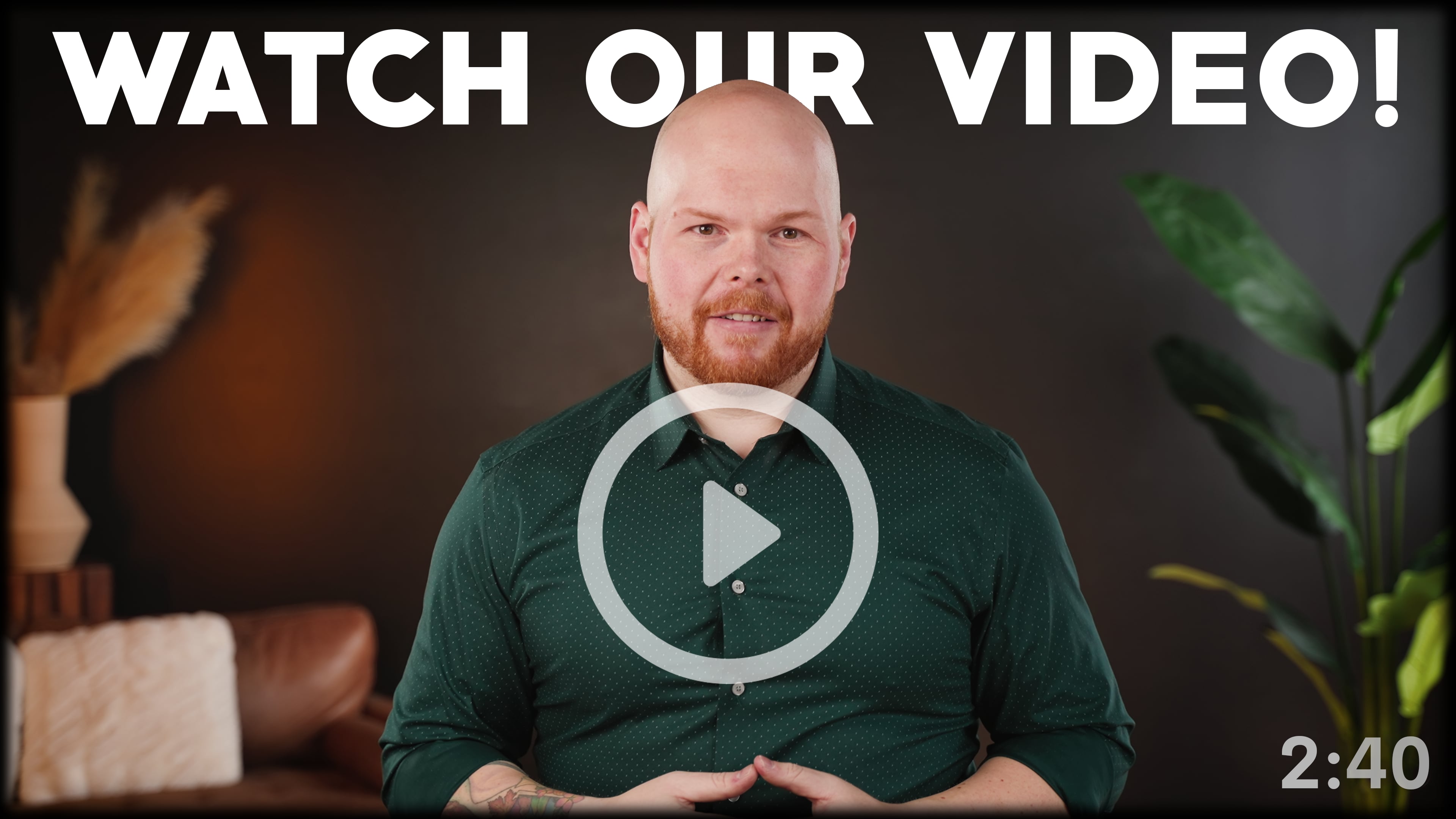 Blue Dot Media - Video Production Buffalo N.Y. on Vimeo