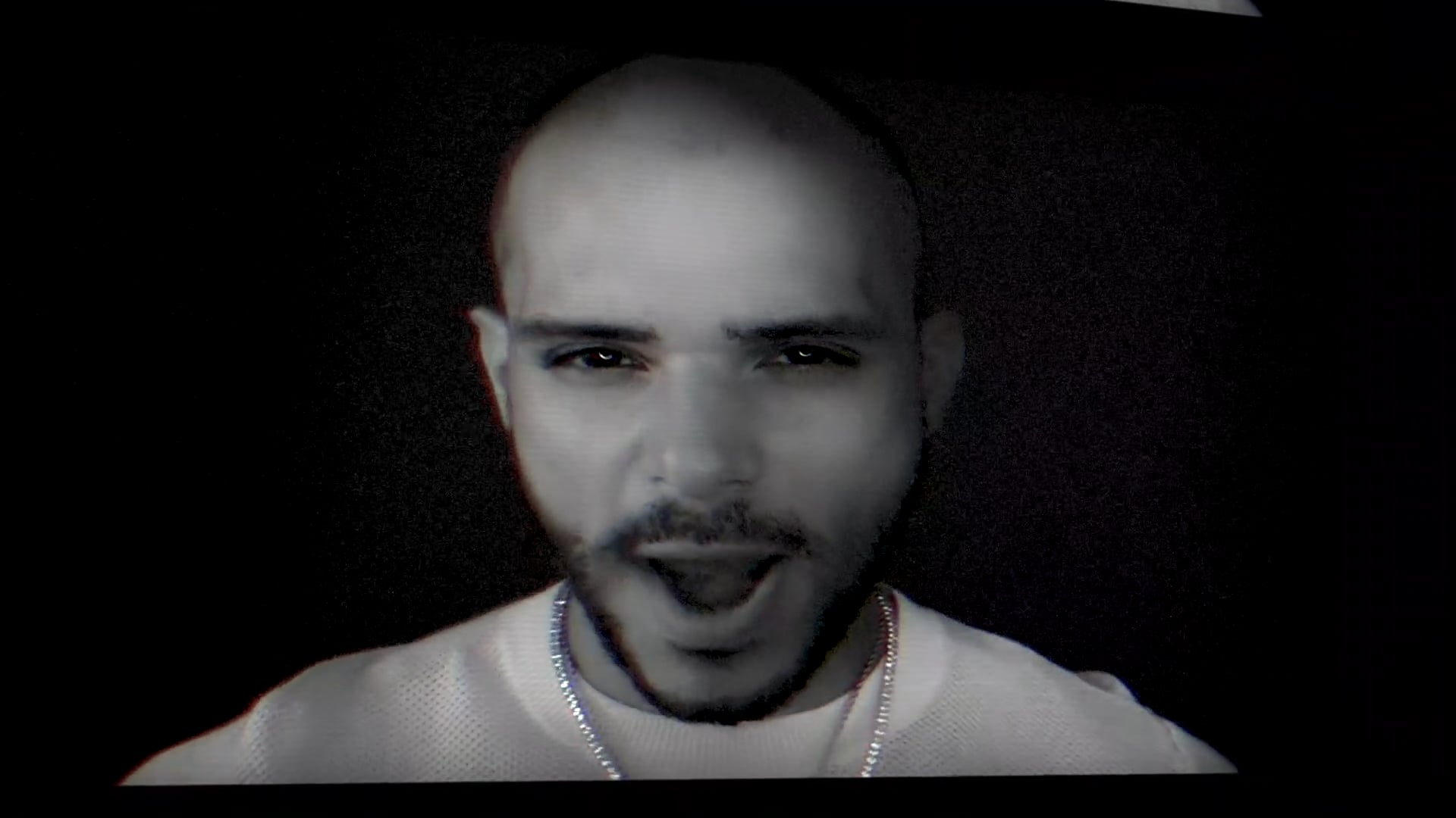 Scott Cruz - Scott Cruz Music