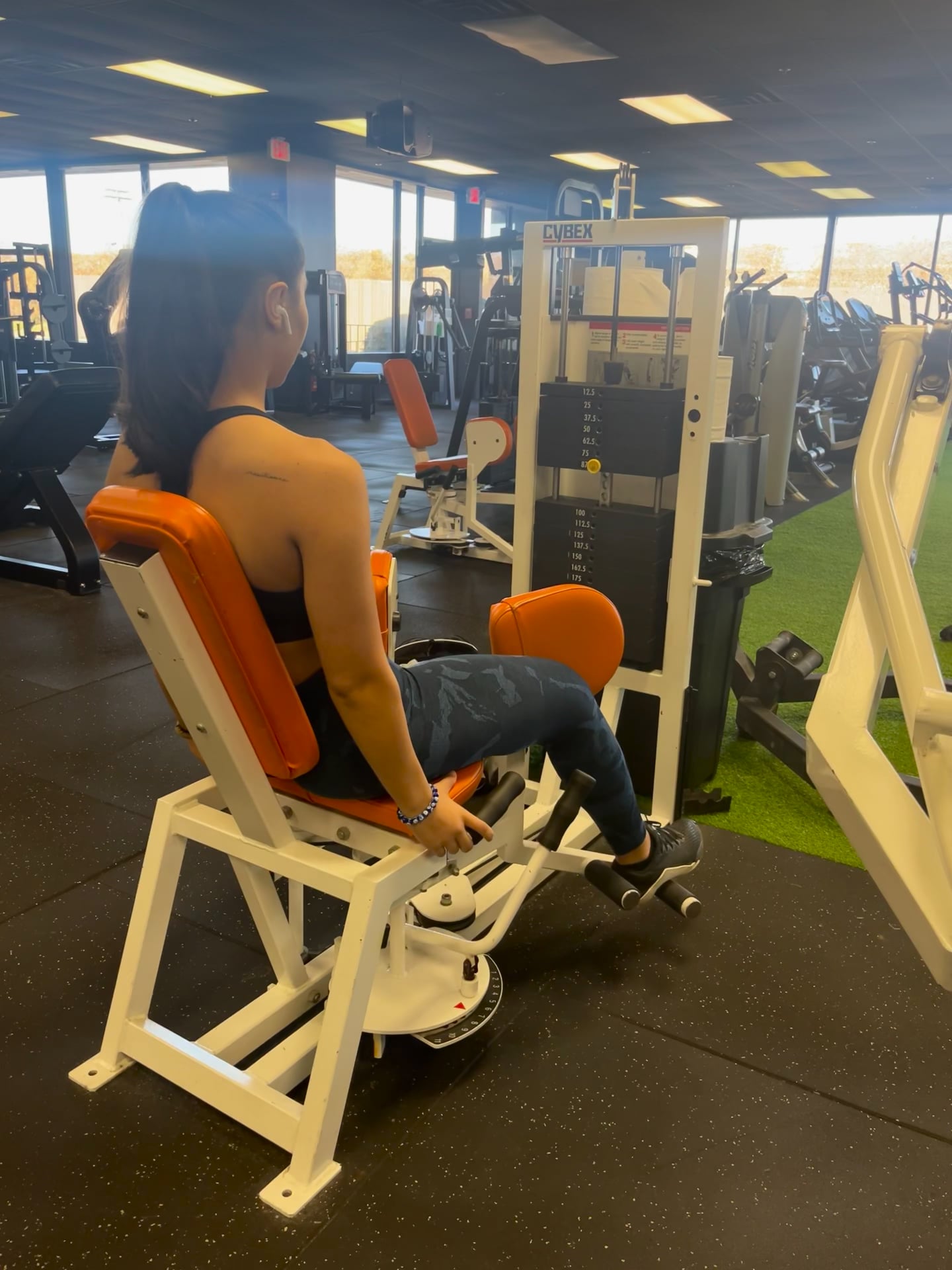 adduction machine on Vimeo