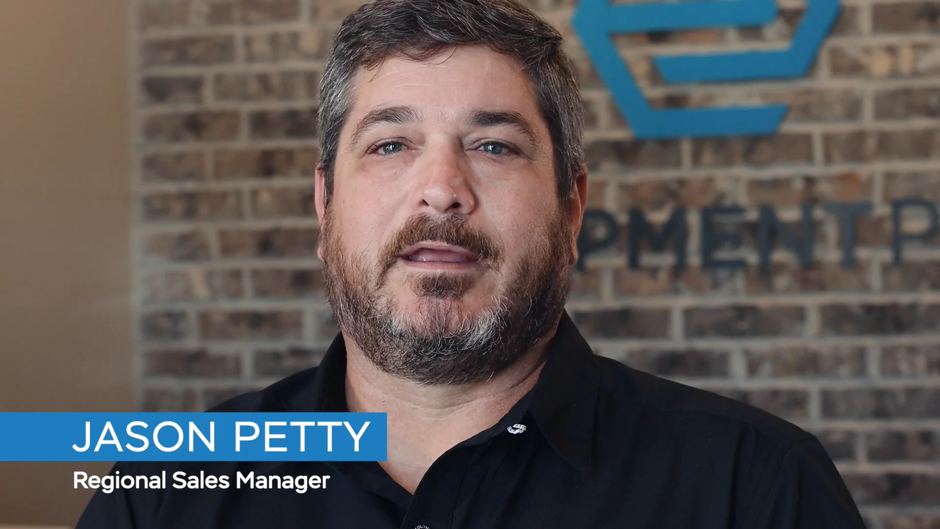 Jason Petty - Their Way Not Our Way on Vimeo