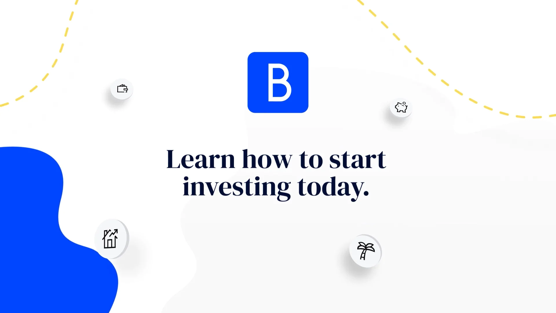 Bankrate Ad on Vimeo