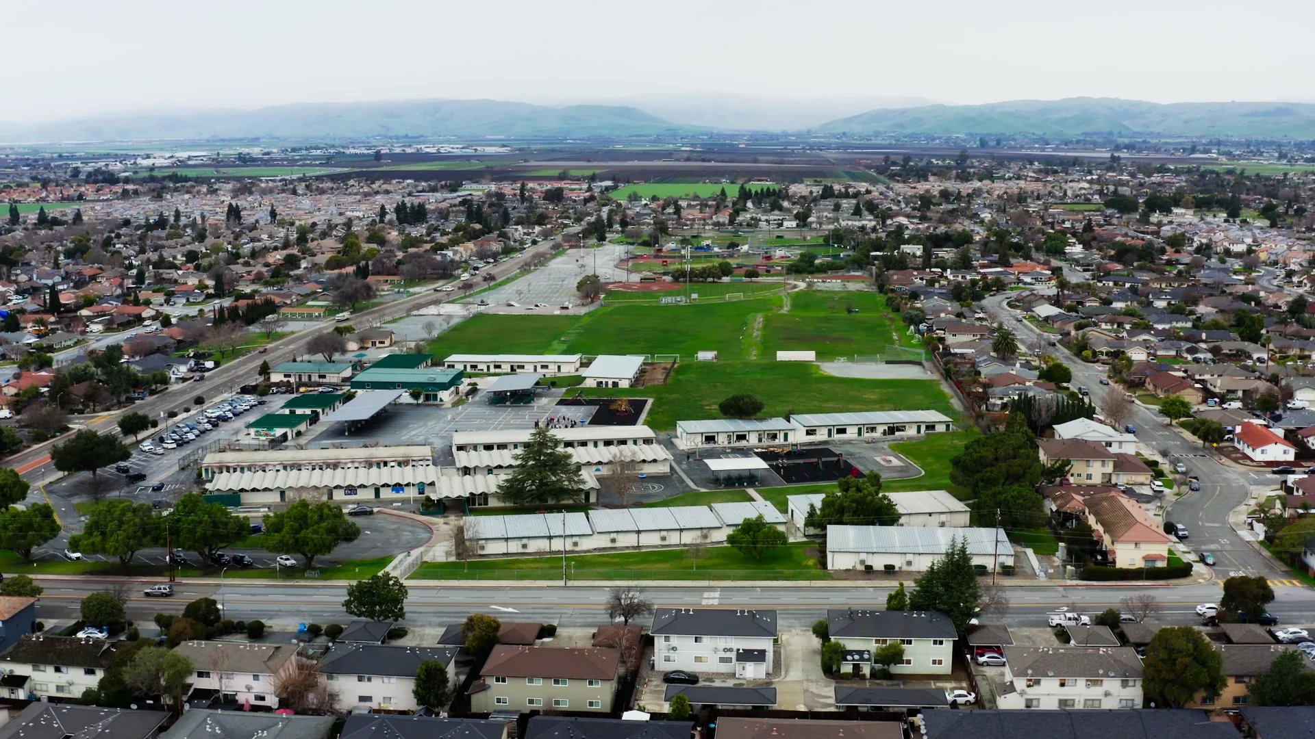 1251 Freedom Drive - Hollister, CA_Unbranded.mp4 on Vimeo