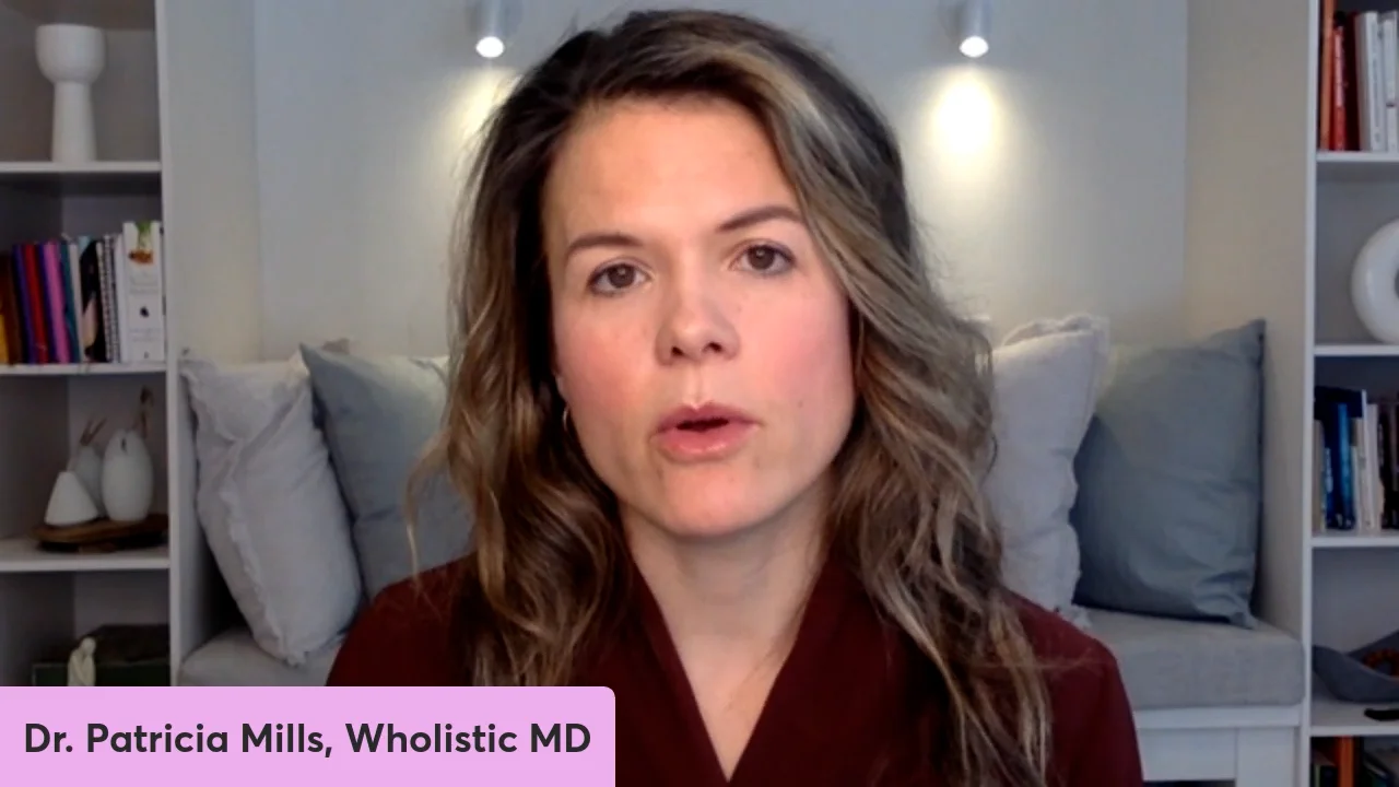 what-to-use-to-measure-blood-sugar-at-home-for-better-hormone-balance