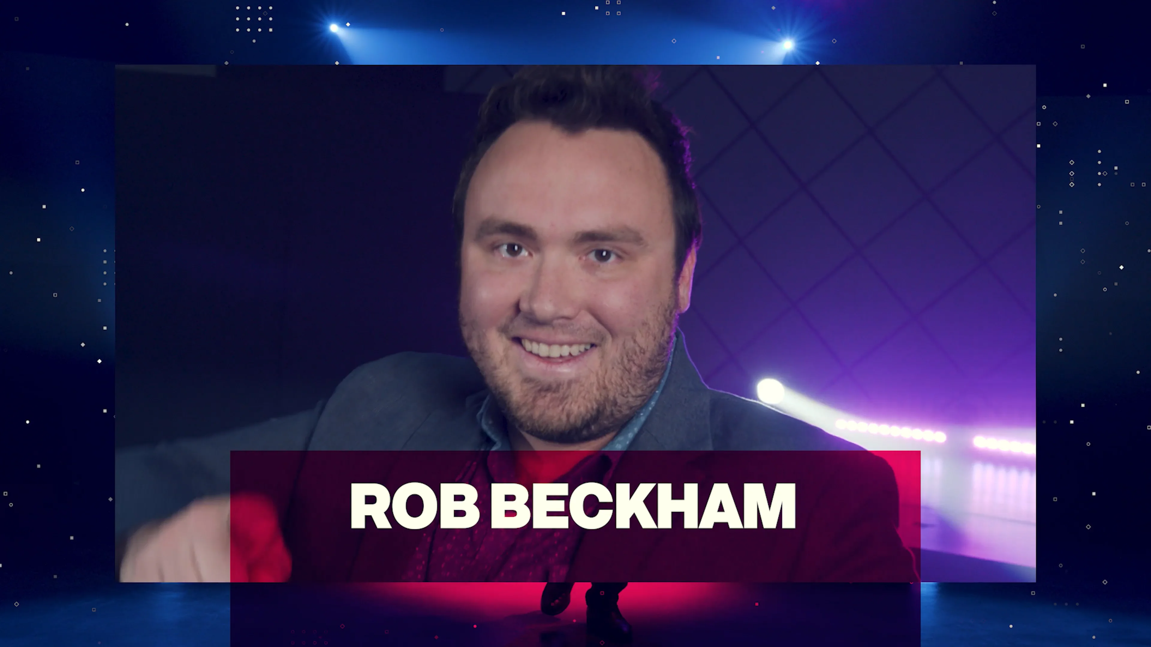 Dancing with the Abilene Stars 2023 - DWTAS-Rob Beckham-0822 on Vimeo