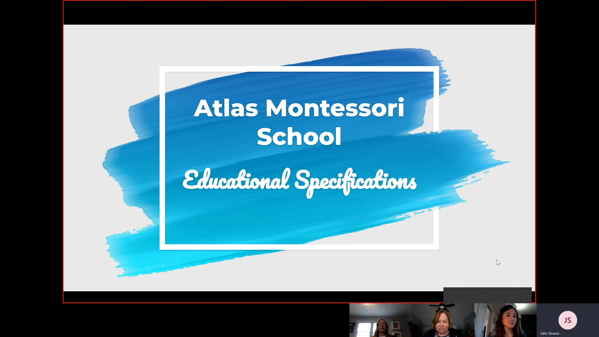 Team 3 Final Presentation on Vimeo