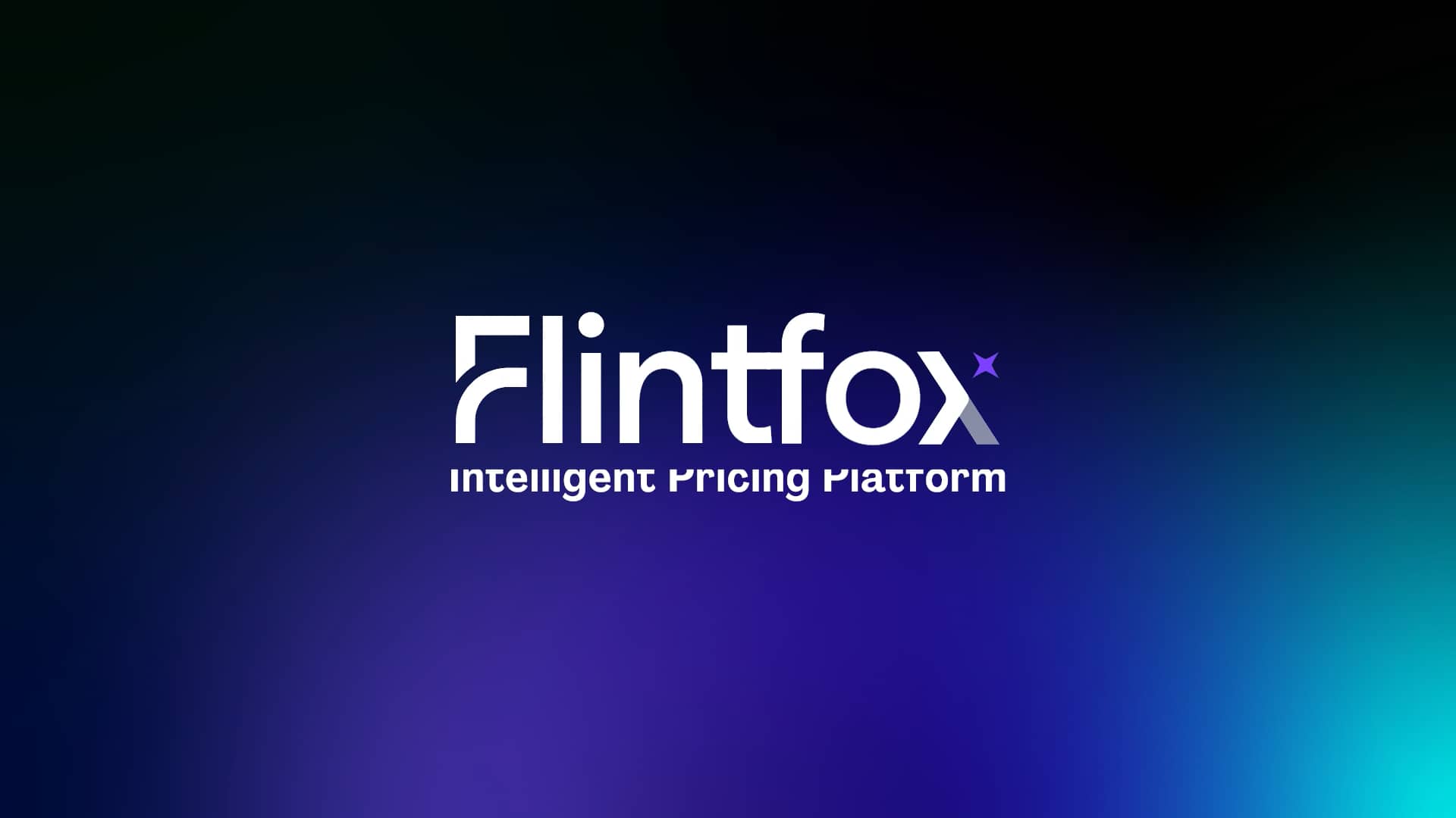 23_FLINTFOX on AZURE Margin Visibility on Vimeo