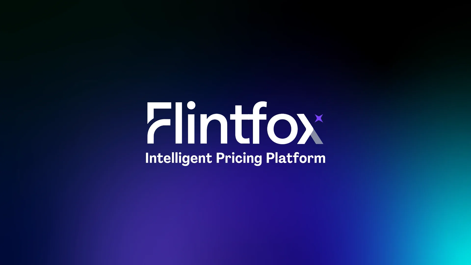 19_FLINTFOX on AZURE Customer Rebates on Vimeo