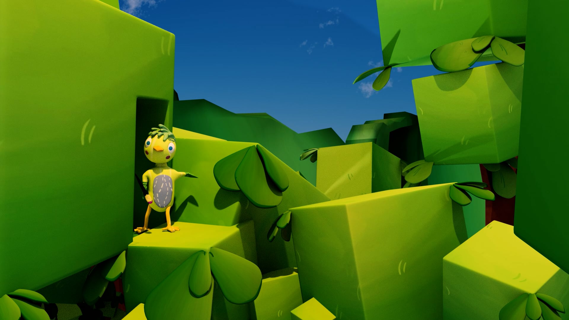 6DM016_Nathan Flanagan_Niall Power_Robert Daly_Ruby Webb_ZaharaRTE_V06 ...