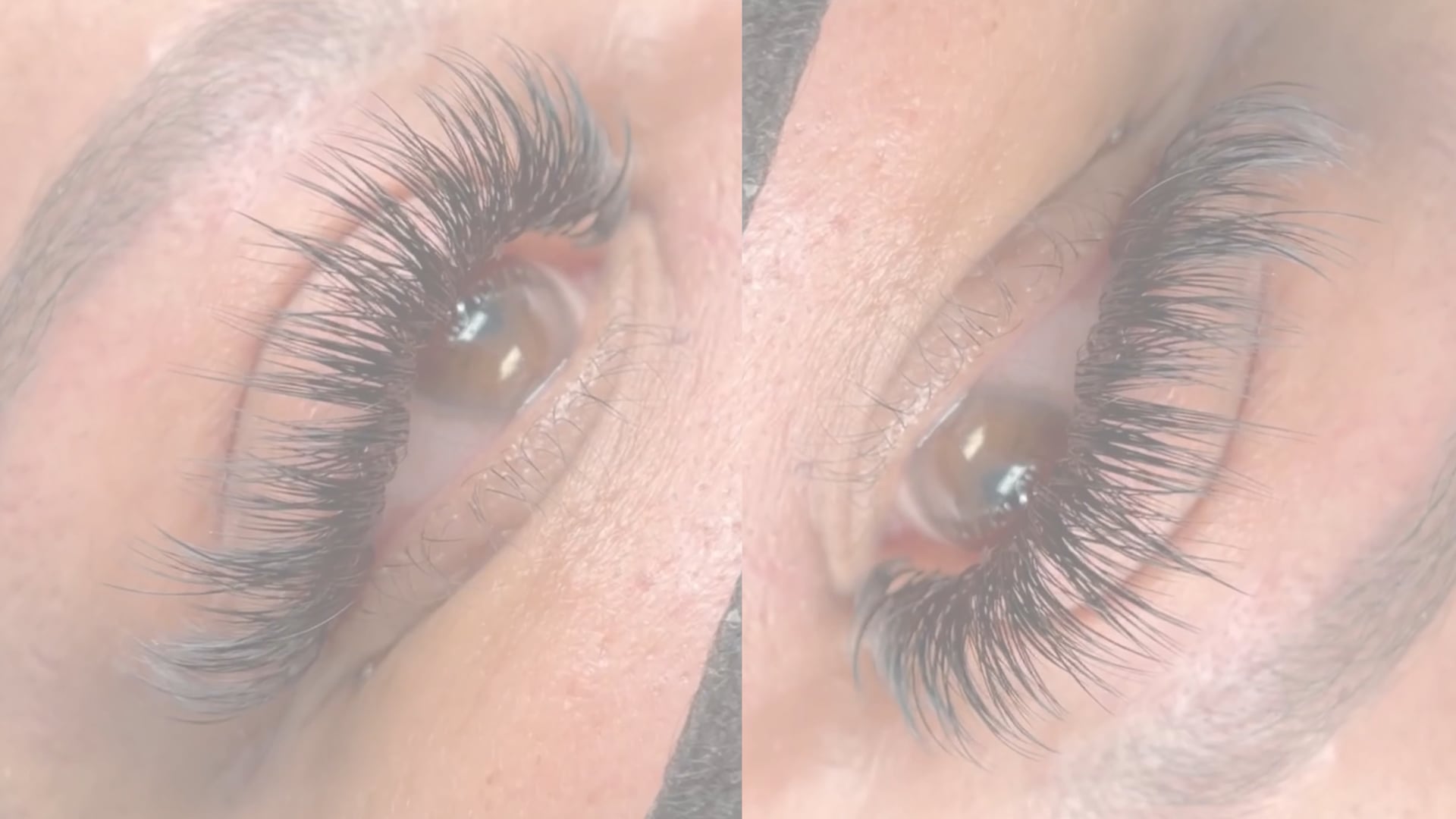 SBS LASHES AND BROWS - Eyelash Extensions, Microblading