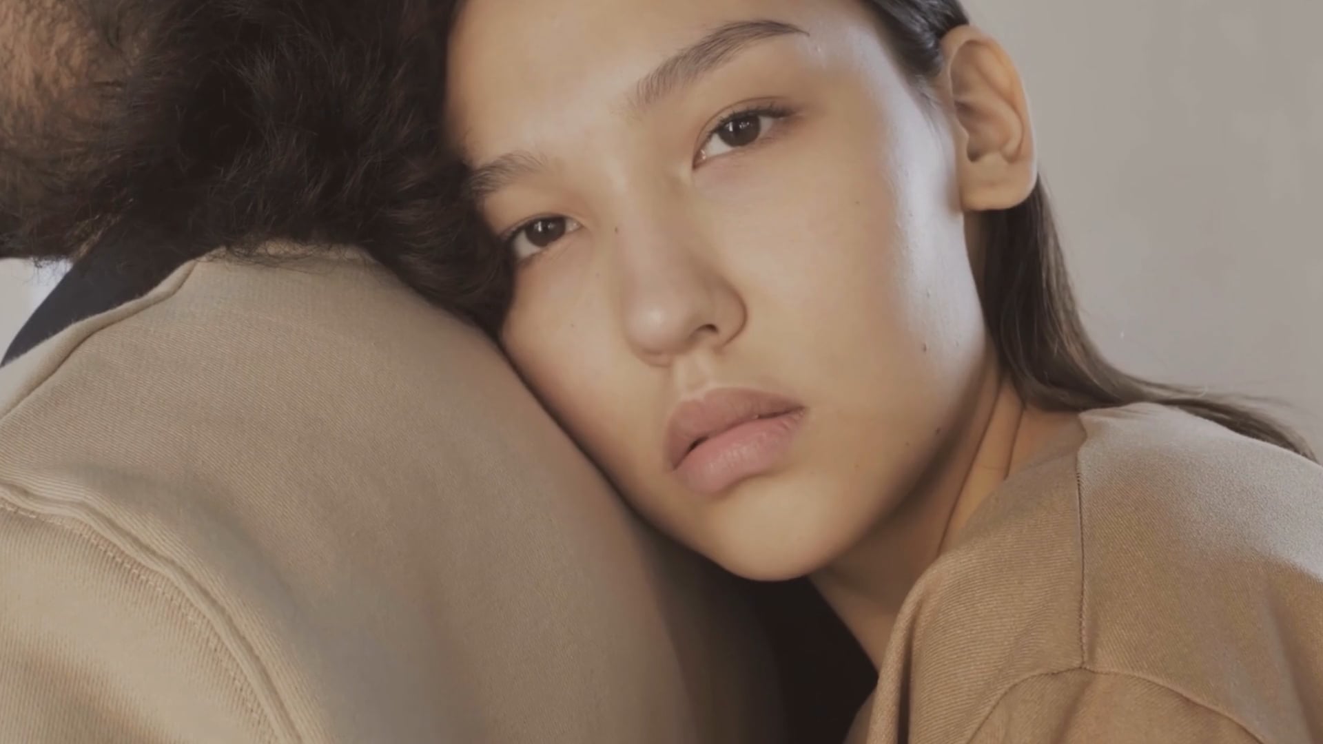 For the love of jewellery: Melia Nae