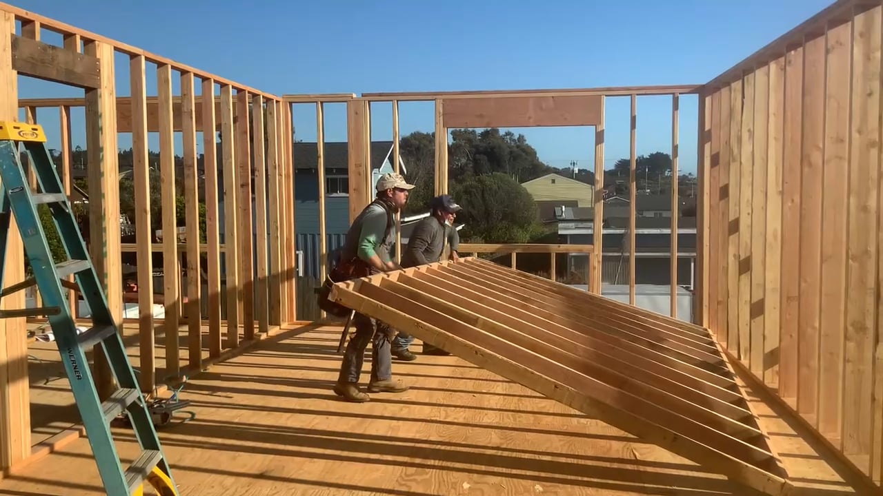 GAONA CONSTRUCTION INC - General Contractor, Construction Builders ...