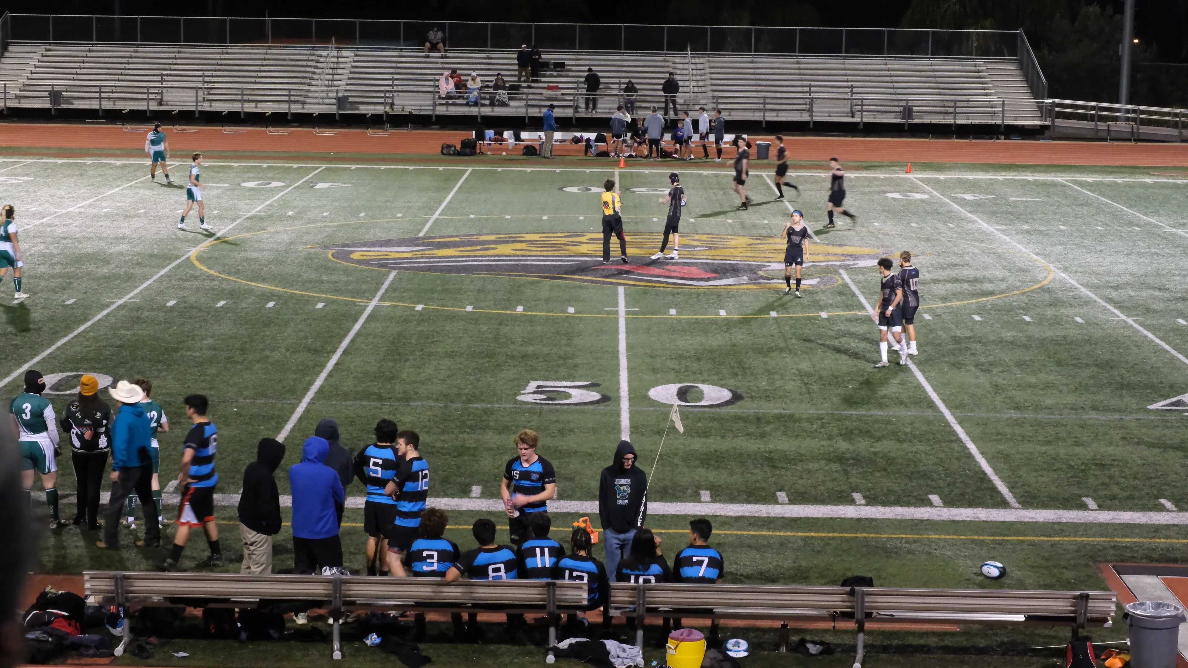 DSCF0905.MOV on Vimeo