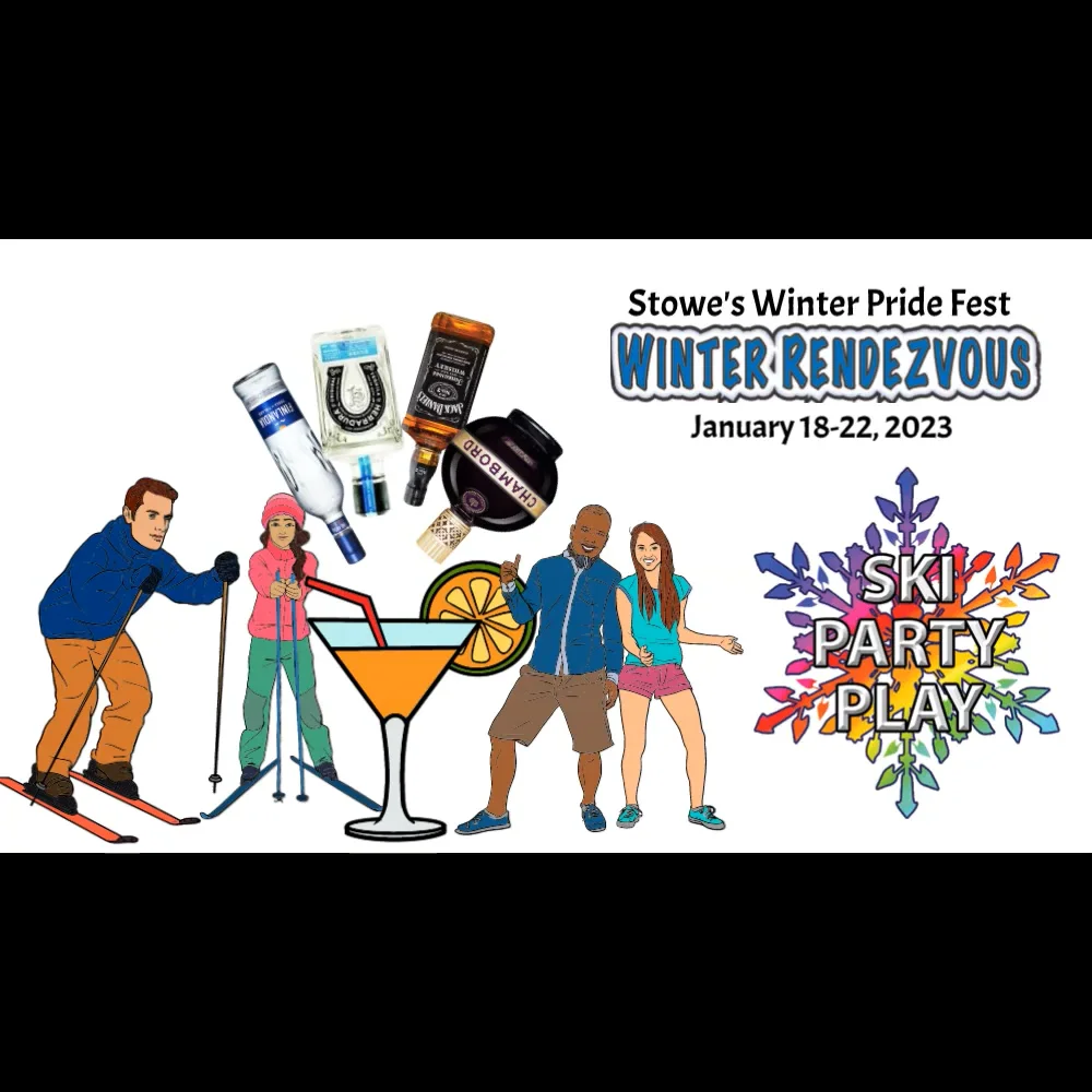 Winter_Rendezvous_CheckIn.mp4 on Vimeo