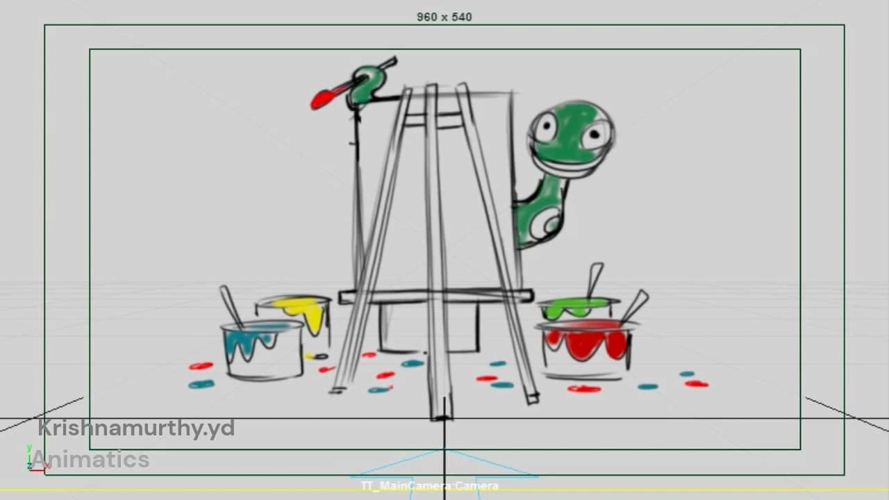 Krishnamurthy.yd_Animatics_Sample_23 on Vimeo