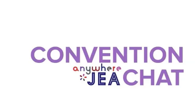 Why it matters - with Meghan Percival, MJE on Vimeo