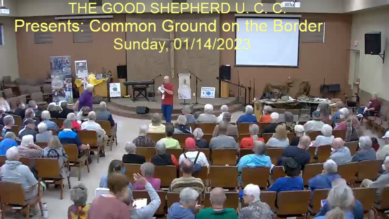 2023-01-14 Jenn Budd on Vimeo