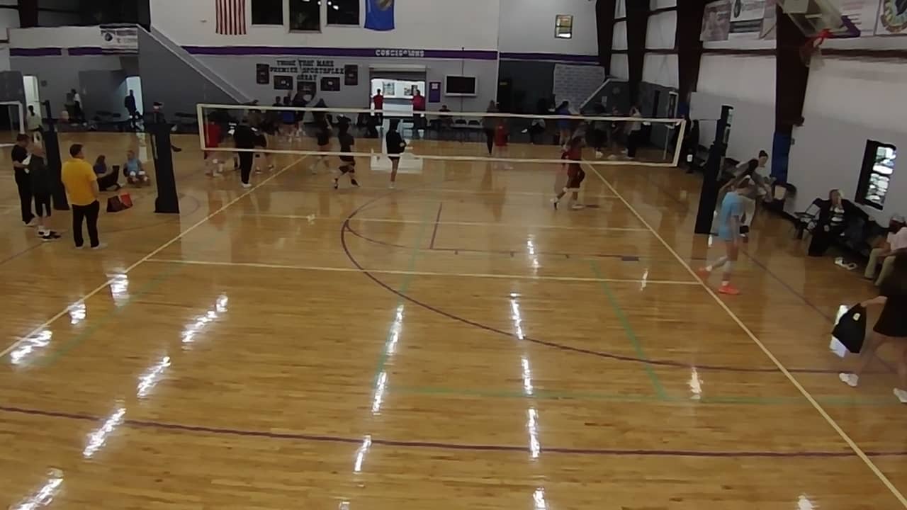 Court 2-VID11 on Vimeo