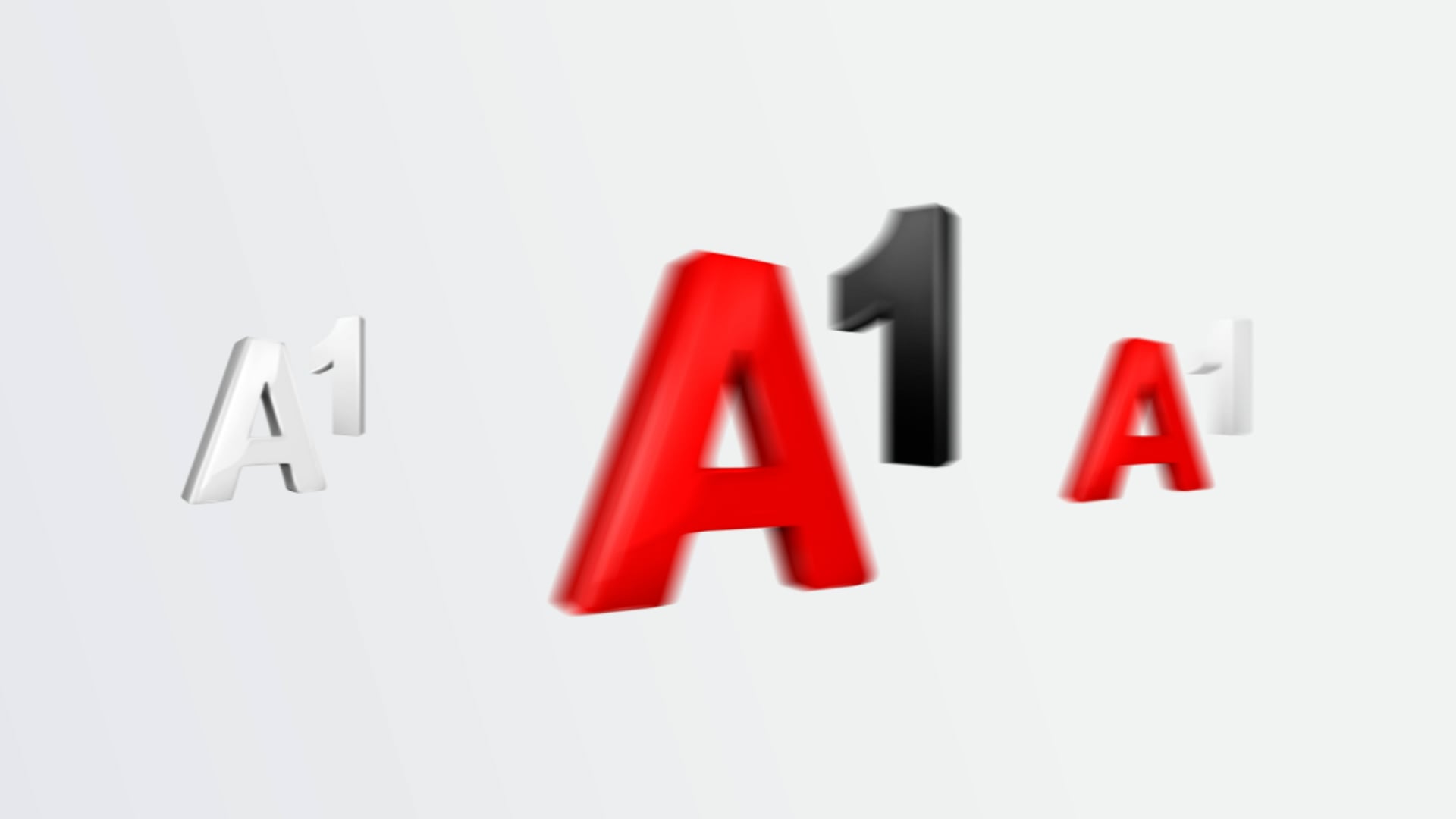 A1_New-design_Teaser_L on Vimeo