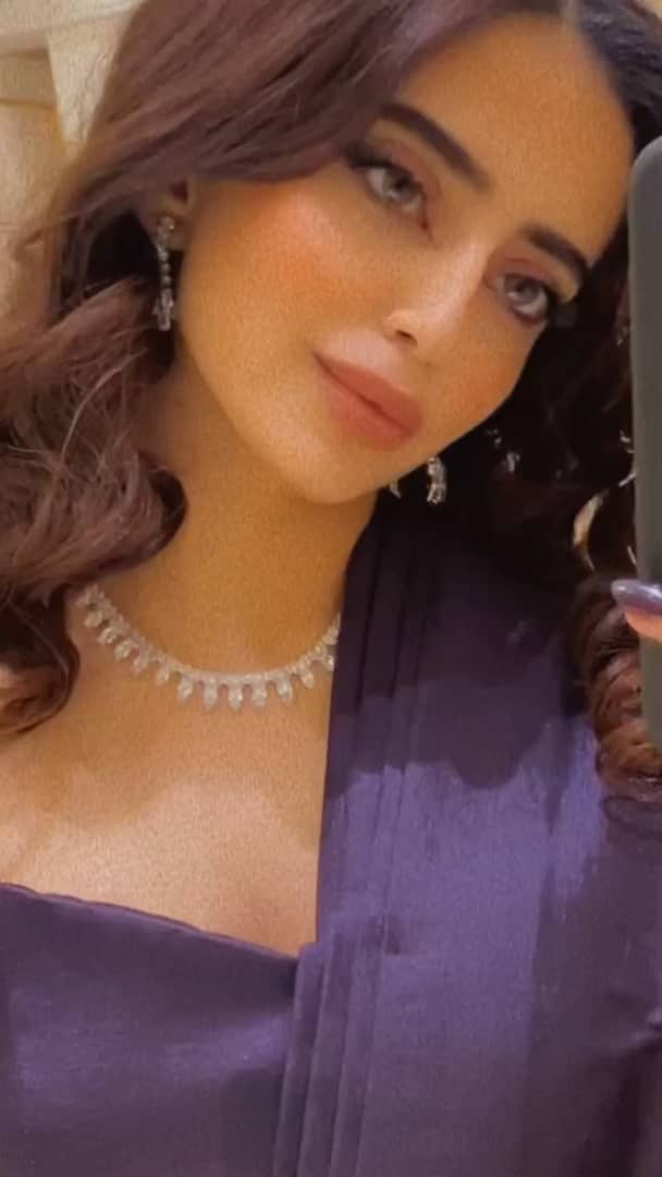 E246FD51F11A9339F8CE2DBD8A0BE69D_video_dashinit.mp4 on Vimeo