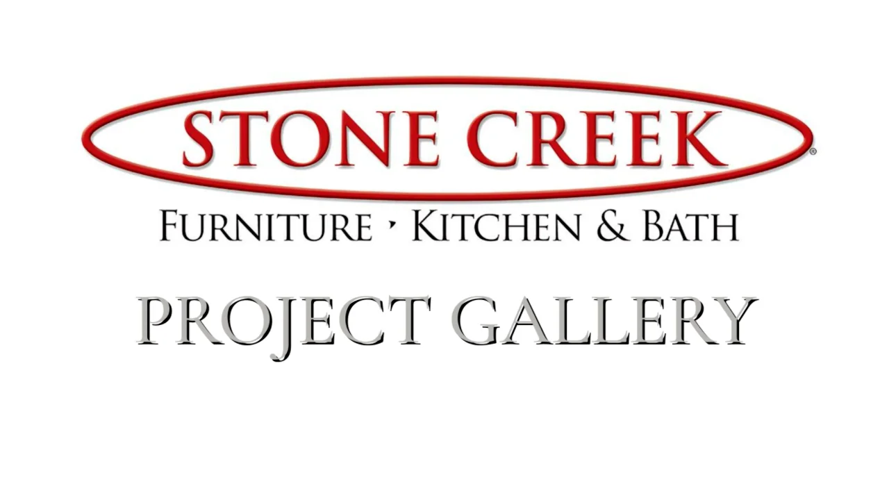 CUSTOM KITCHEN GALLERY on Vimeo