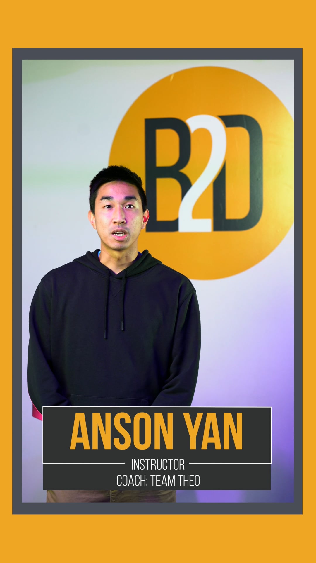 Anson Interview v3 on Vimeo