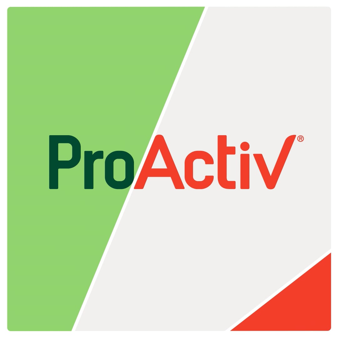 ProActiv Animation on Vimeo