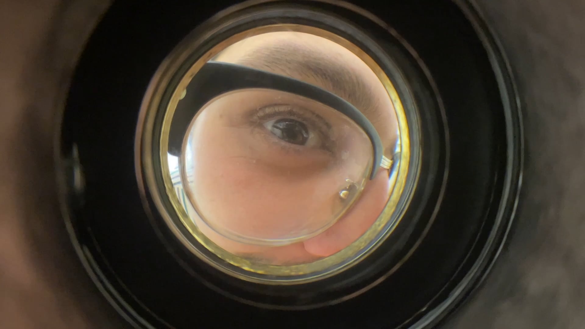 that's the spirit (2023) - a halloween comedy horror short film on Vimeo