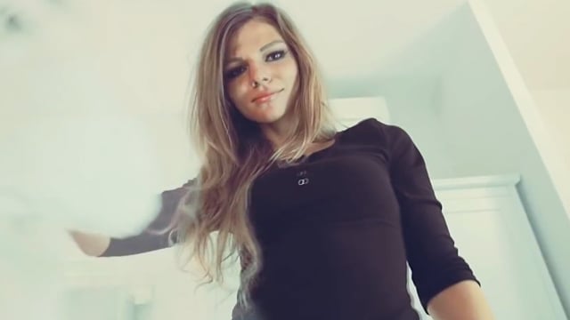 Sexy Models Fashion & Music on Vimeo