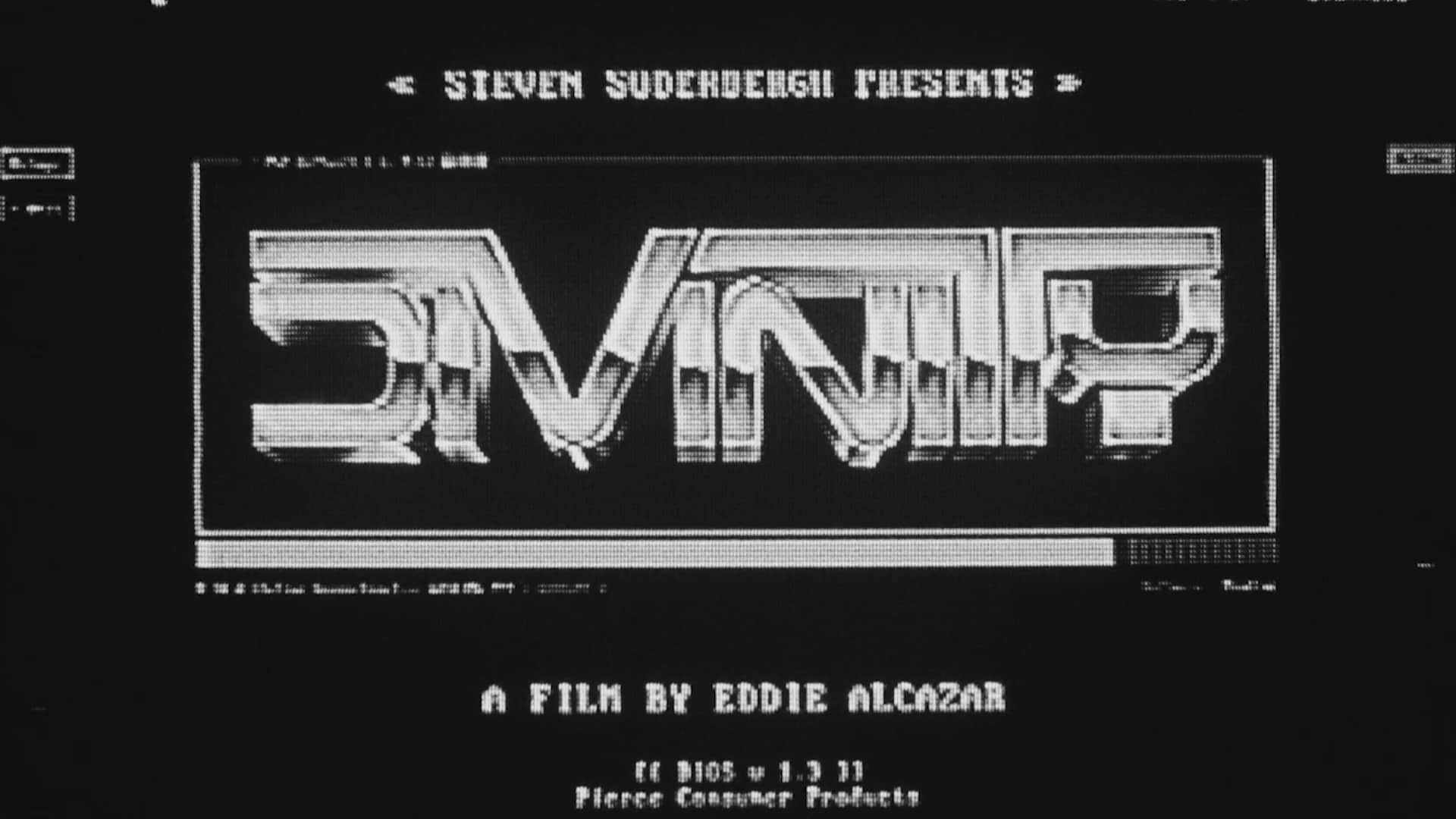 DIVINITY - TEASER TRAILER (SUNDANCE 2023) on Vimeo