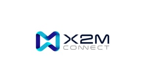 X2M Connect (ASX:X2M) RaaS 2023 Outlook Interview